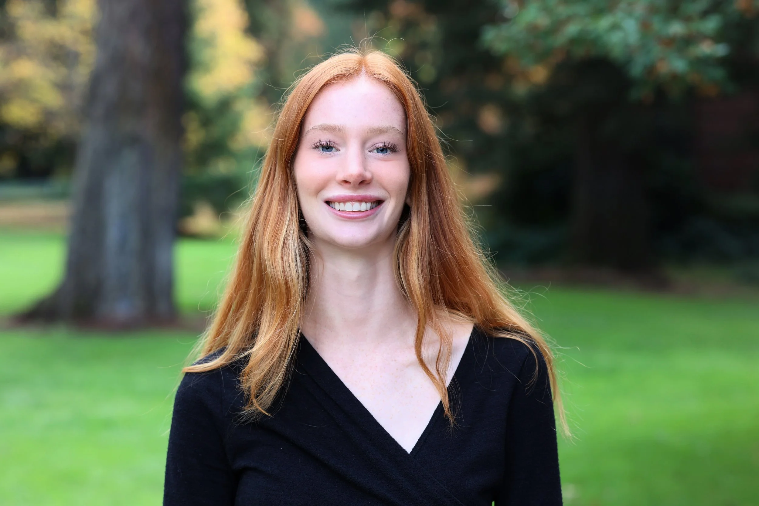 University of Oregon Investment Group