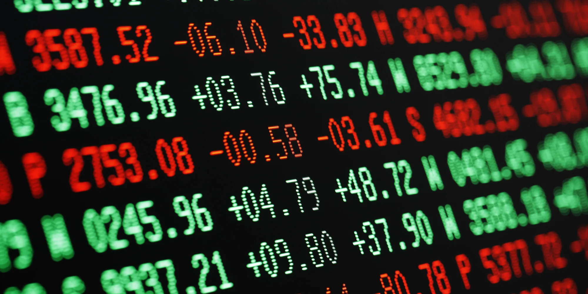 University of Oregon Investment Group