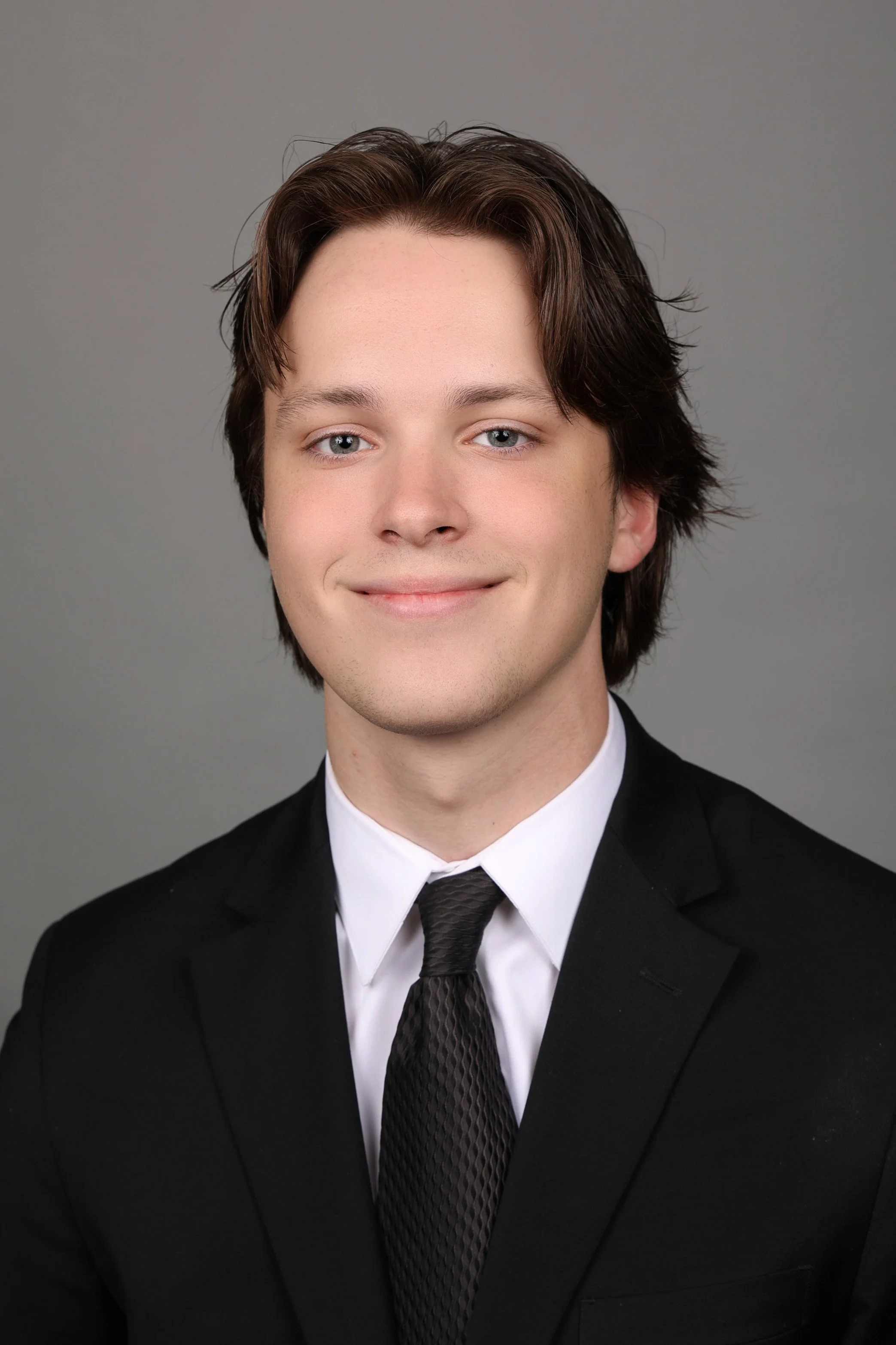 University of Oregon Investment Group