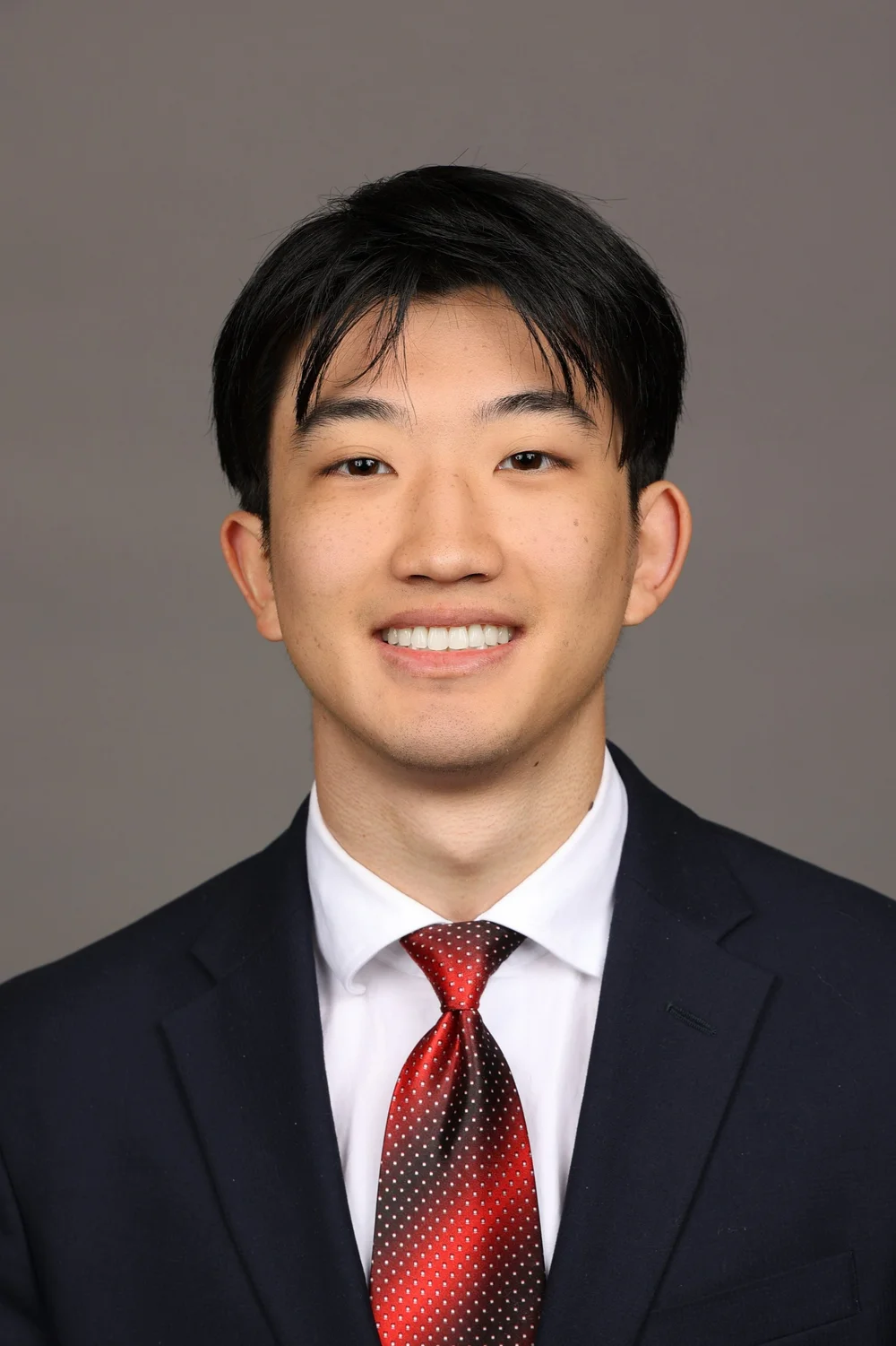 University of Oregon Investment Group