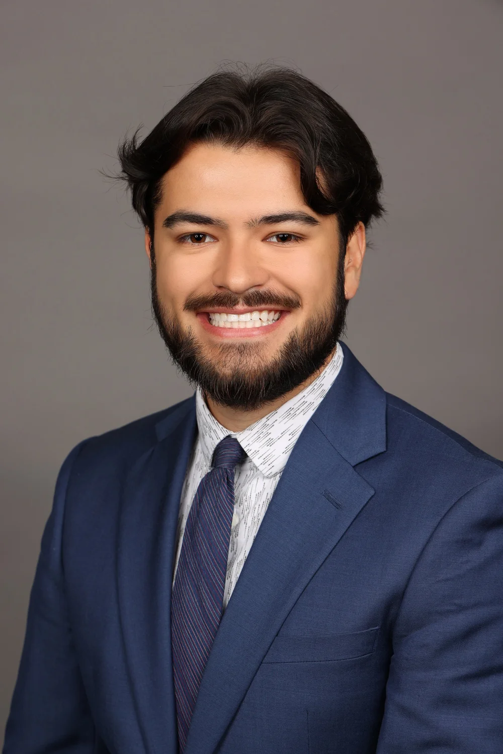 University of Oregon Investment Group