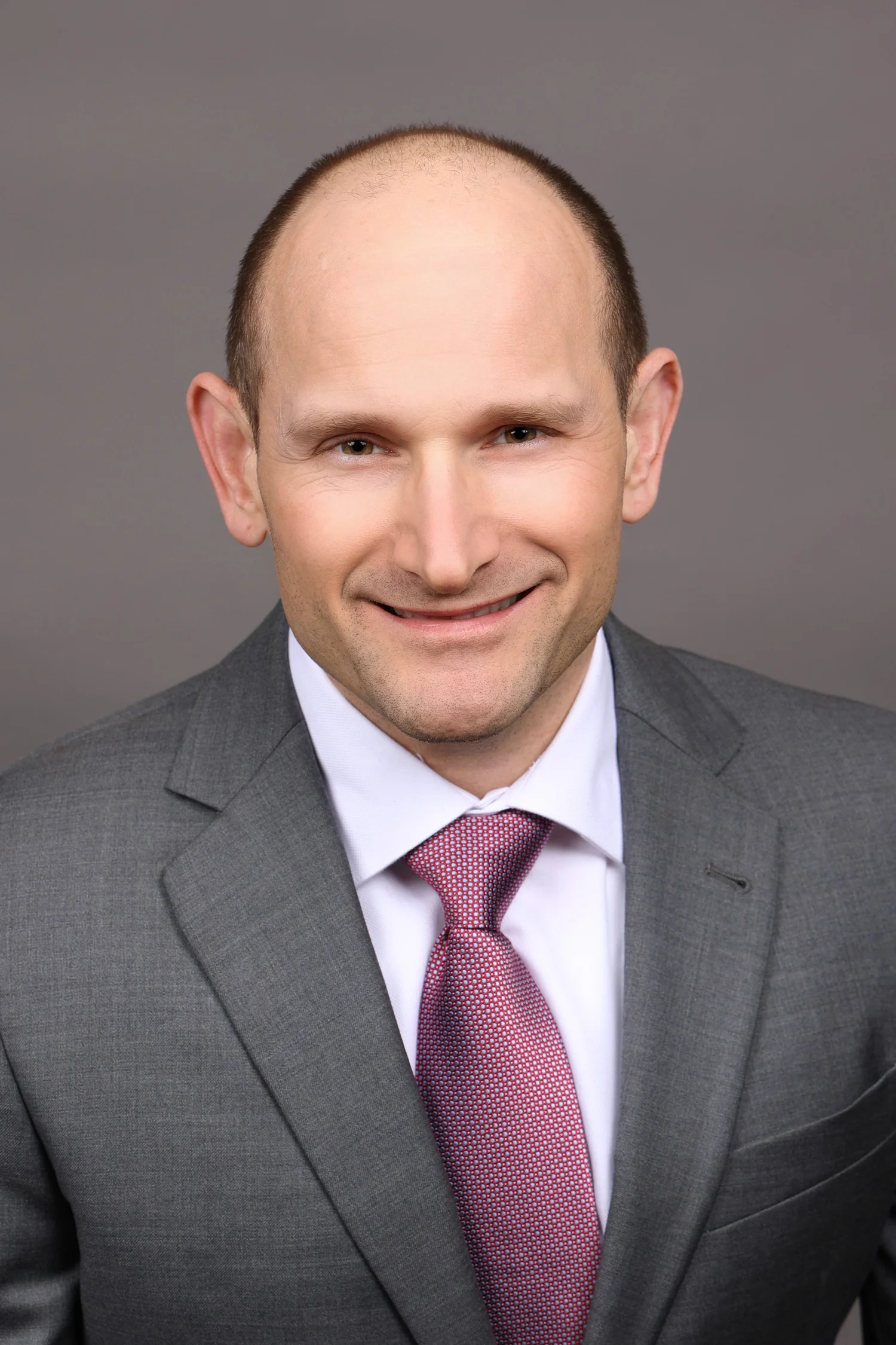 University of Oregon Investment Group