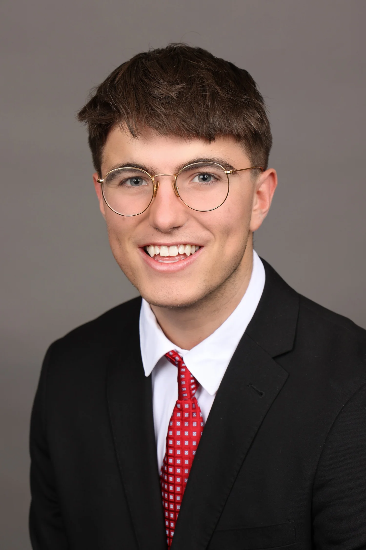 University of Oregon Investment Group