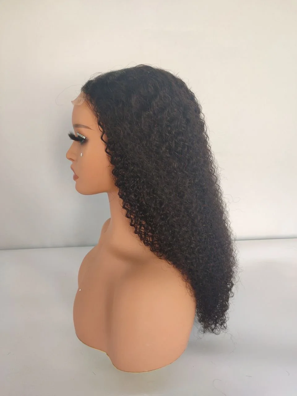 Brazilian Curly Weave Tumblr