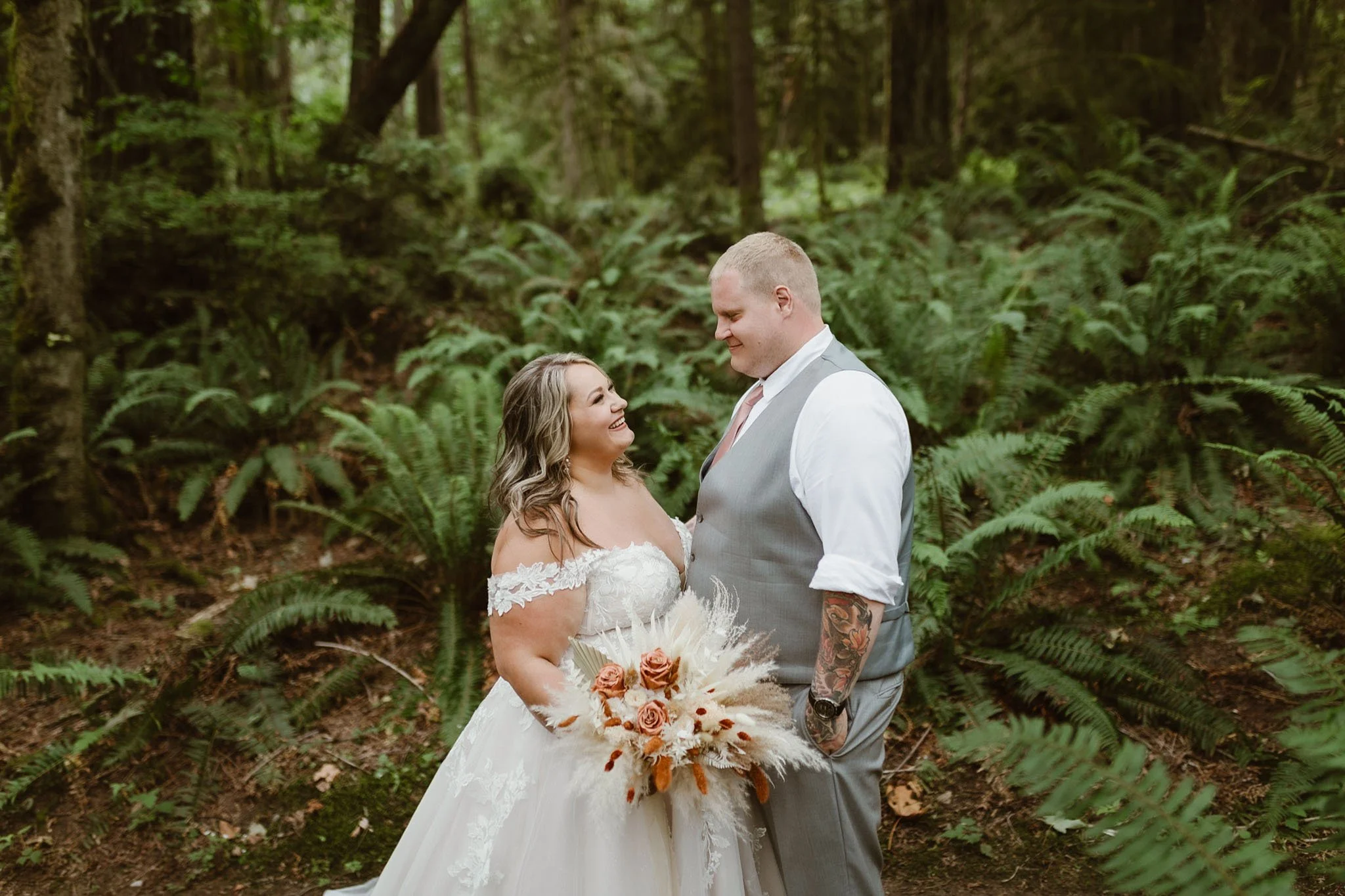 How To Elope [2026] — Elopement Photographer & Guide // Serving the ...