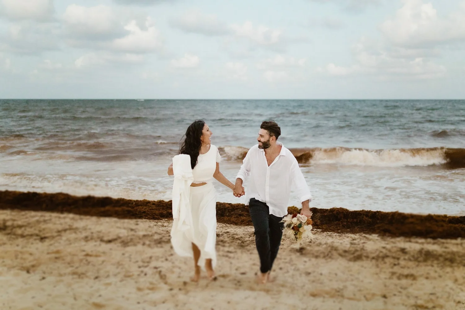 What Does Eloping Mean? [2026] // Wedding vs. Elopement: What's the ...