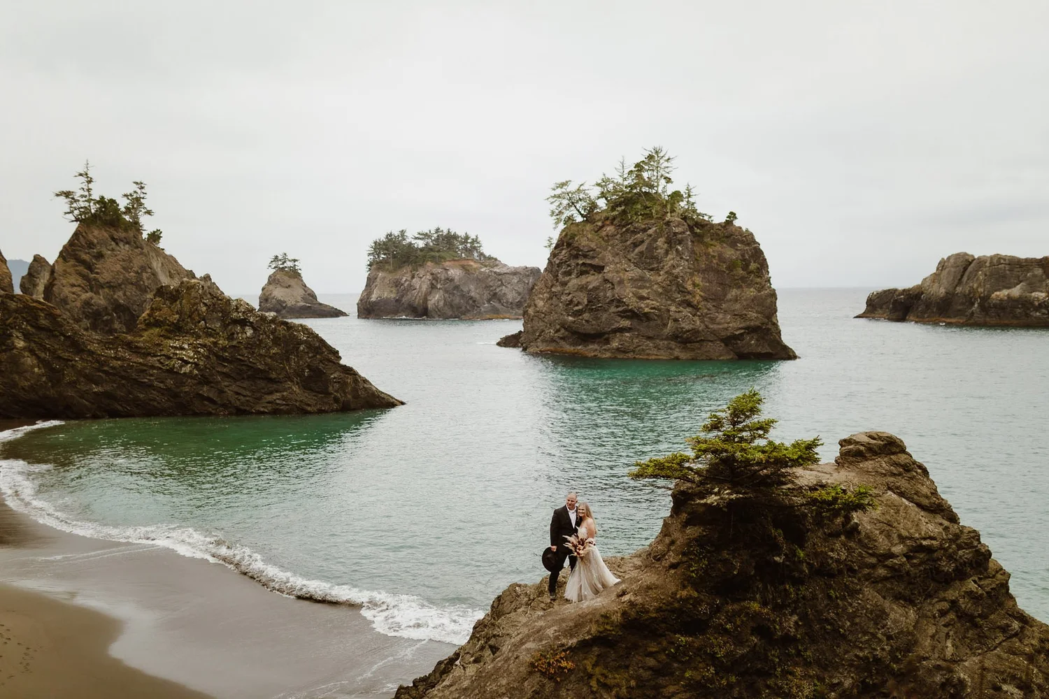 National Park Wedding // 2026 Guide — Elopement Photographer & Guide ...