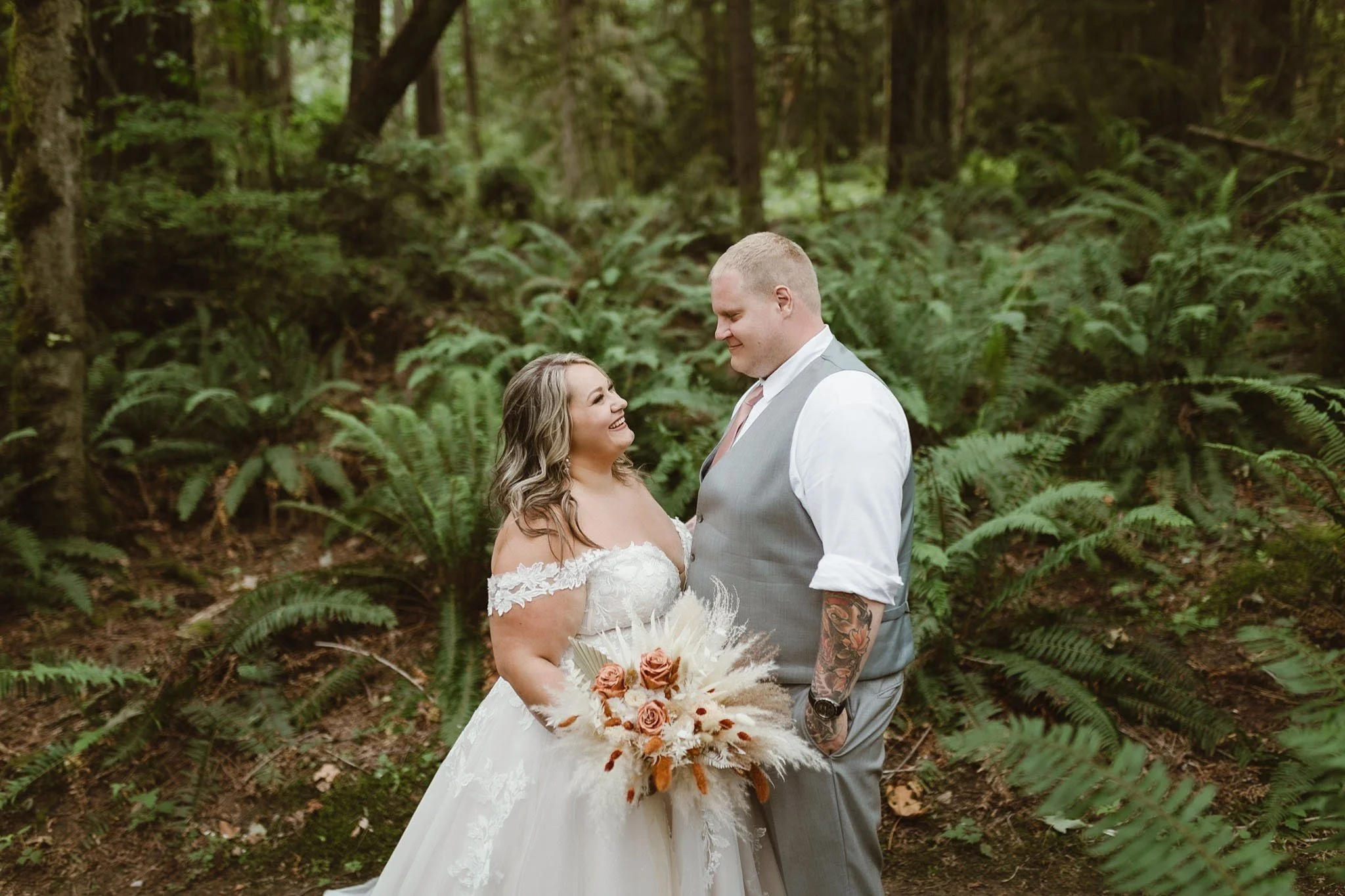How Much Does it Cost to Elope [2026] — Elopement Photographer & Guide ...
