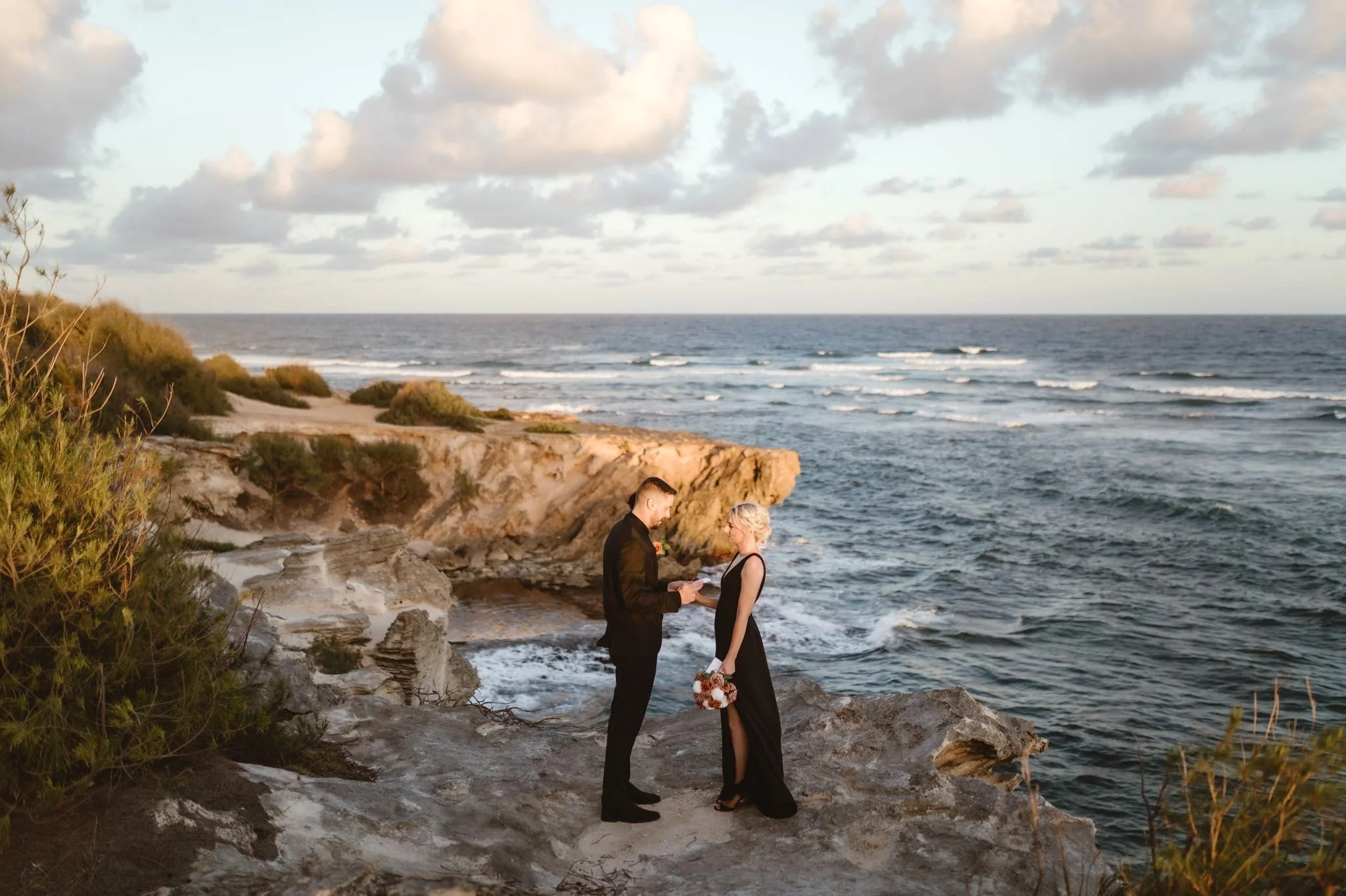 What Does Eloping Mean? [2024] // Wedding vs. Elopement: What's the ...