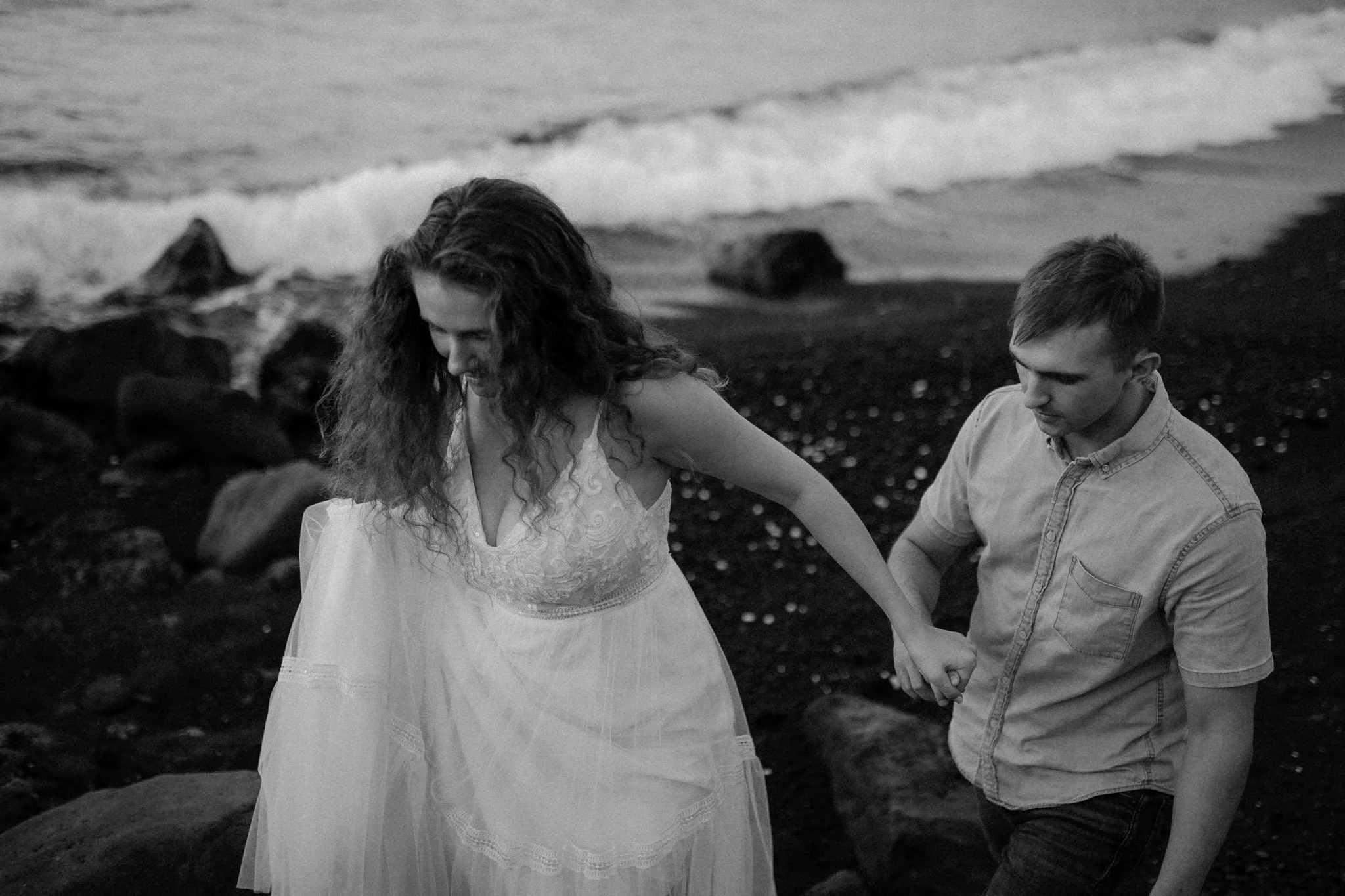 50 Ideas for Your Elopement [2026] — Elopement Photographer & Guide ...