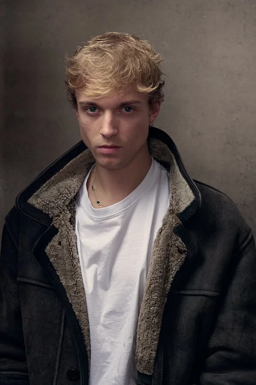 MaxKlein Photography | Portrait and Celebrity Photographer Berlin - Hamburg