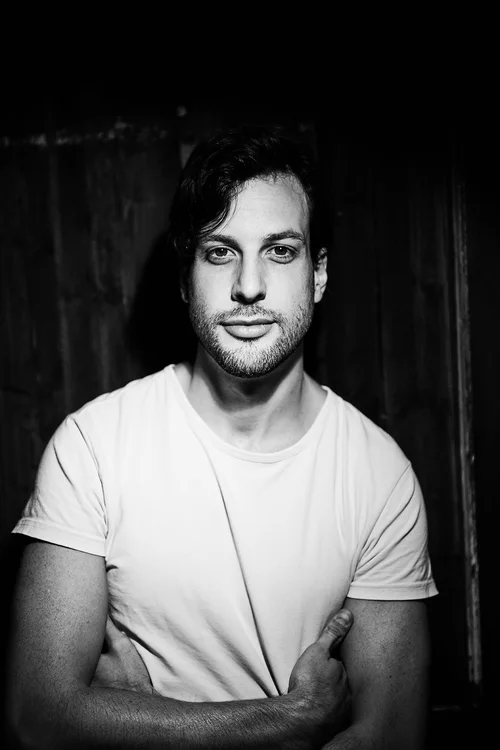 MaxKlein Photography | Portrait and Celebrity Photographer Berlin - Hamburg