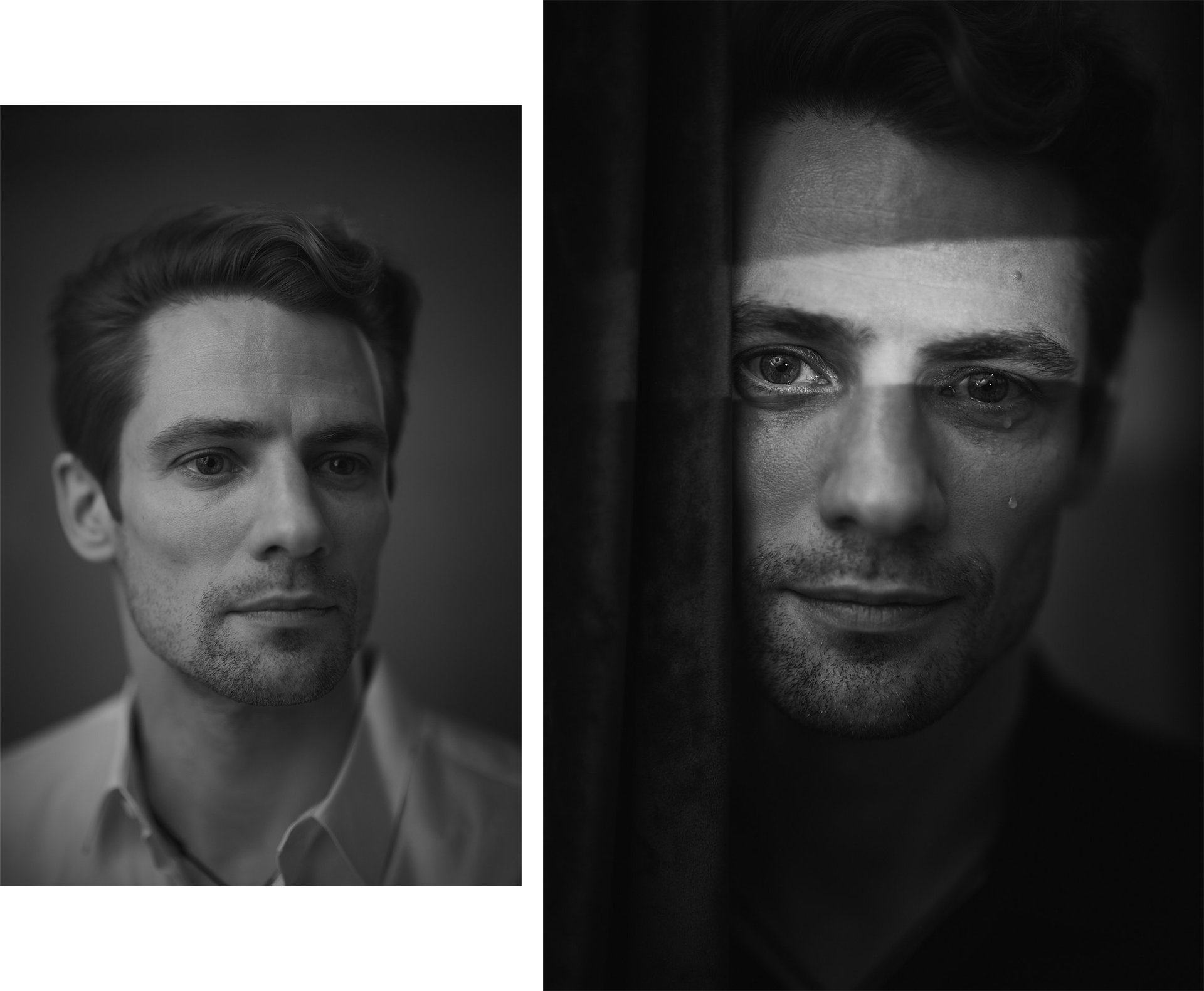 MaxKlein Photography | Portrait Photographer Berlin - Hamburg - Buenos ...