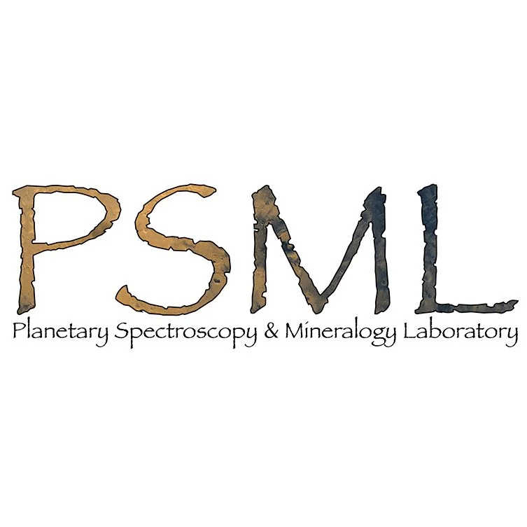 Research — Dr. Joseph Michalski