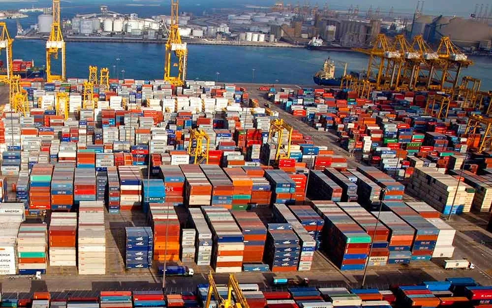 How Dubai commands key travel and trade routes — Estate Agent in Dubai