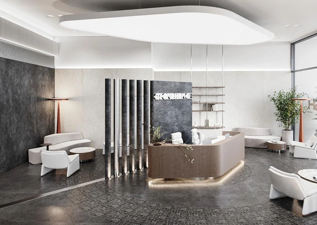 Jumeirah Village Circle — Estate Agent in Dubai