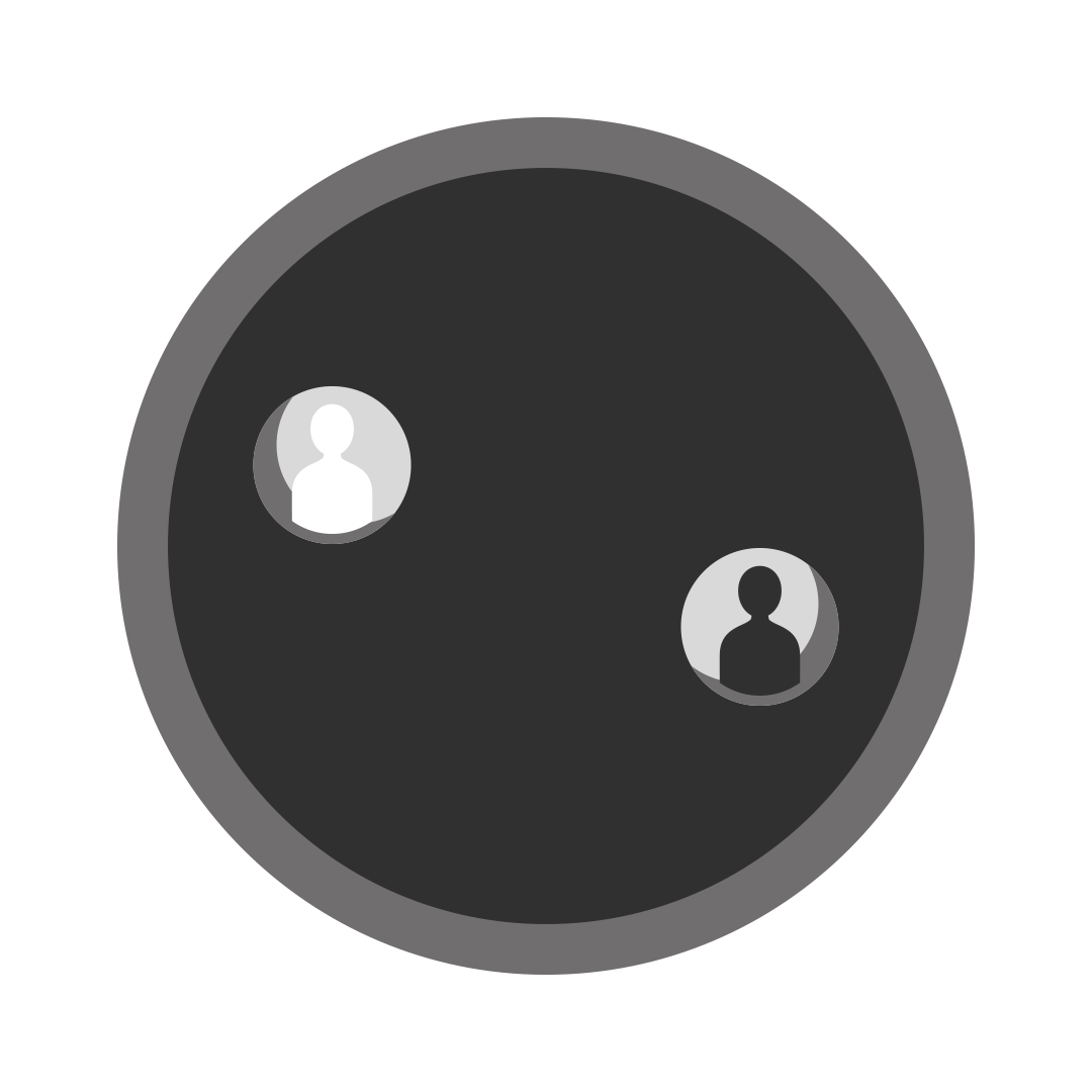 Process Icon Gif