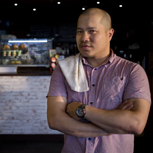 Series One — The Death Letter Project