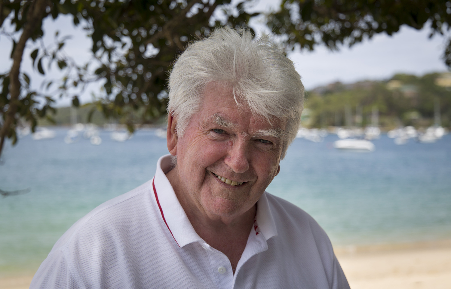 Series One — The Death Letter Project