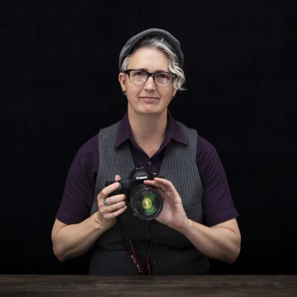 The Death Letter Project