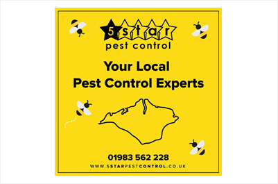 Vectis Business Link Members — Vectis Business Link