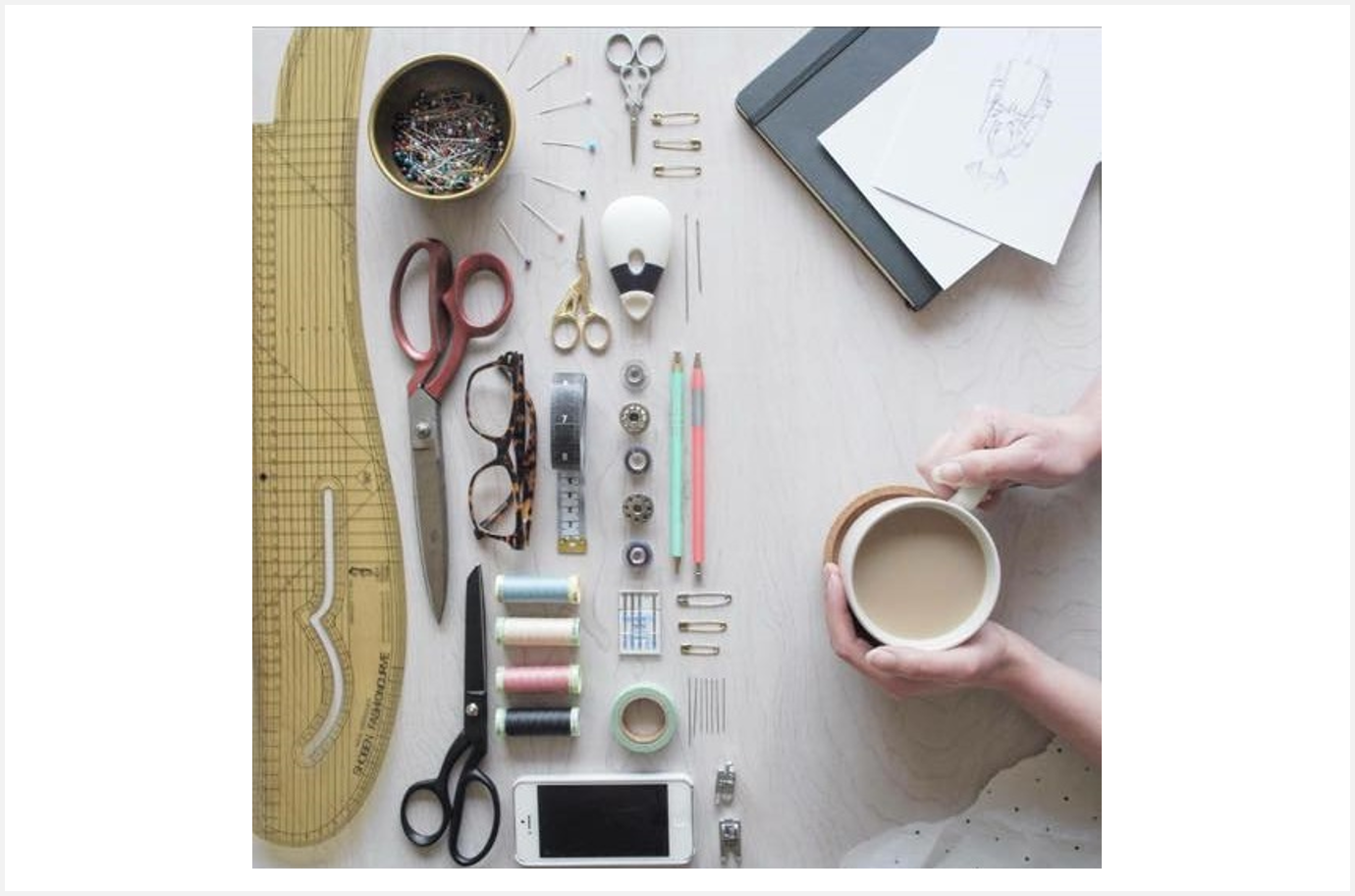 Vectis Business Link Members — Vectis Business Link