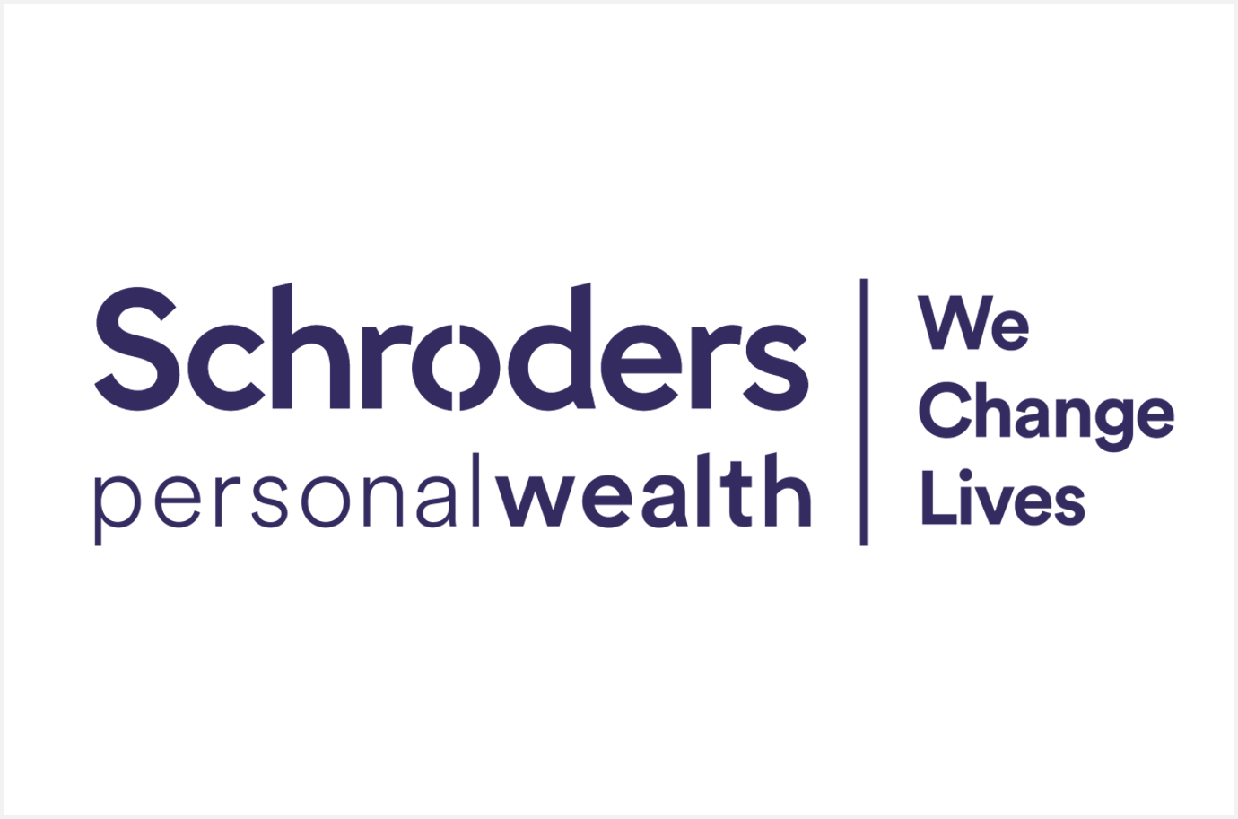 Vectis Business Link Members — Vectis Business Link