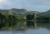 Arivaca Lake — Visit Arivaca