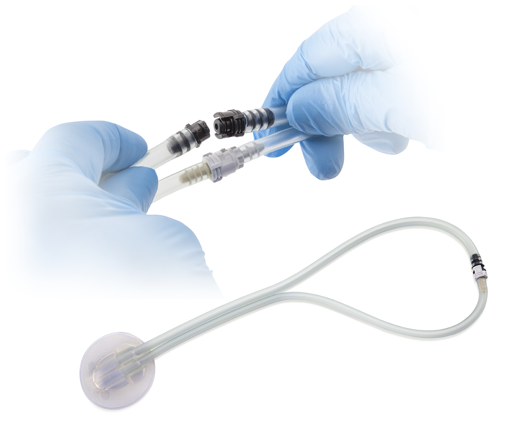 WoundPro Dressing Kit Features & Benefits | The Wound Vac Company