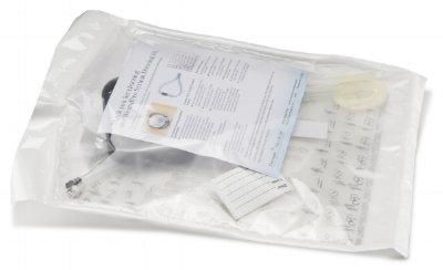 WoundPro Dressing Kit Features & Benefits | The Wound Vac Company