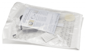 WoundPro Dressing Kit Features & Benefits | The Wound Vac Company