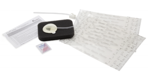WoundPro Dressing Kit Features & Benefits | The Wound Vac Company