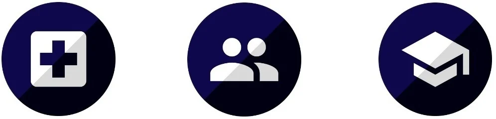 The Wound Vac Company The Wound Vac Company the-wound-vac-company-the-wound-vac-company