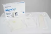 MicroDoc Single use NPWT Device | The Wound Vac Company