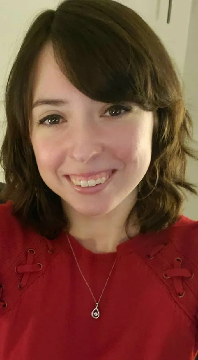 Hi! — Insightful Release Counseling