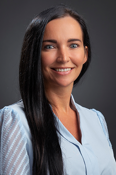 Meet Our Therapists — Insightful Release Counseling