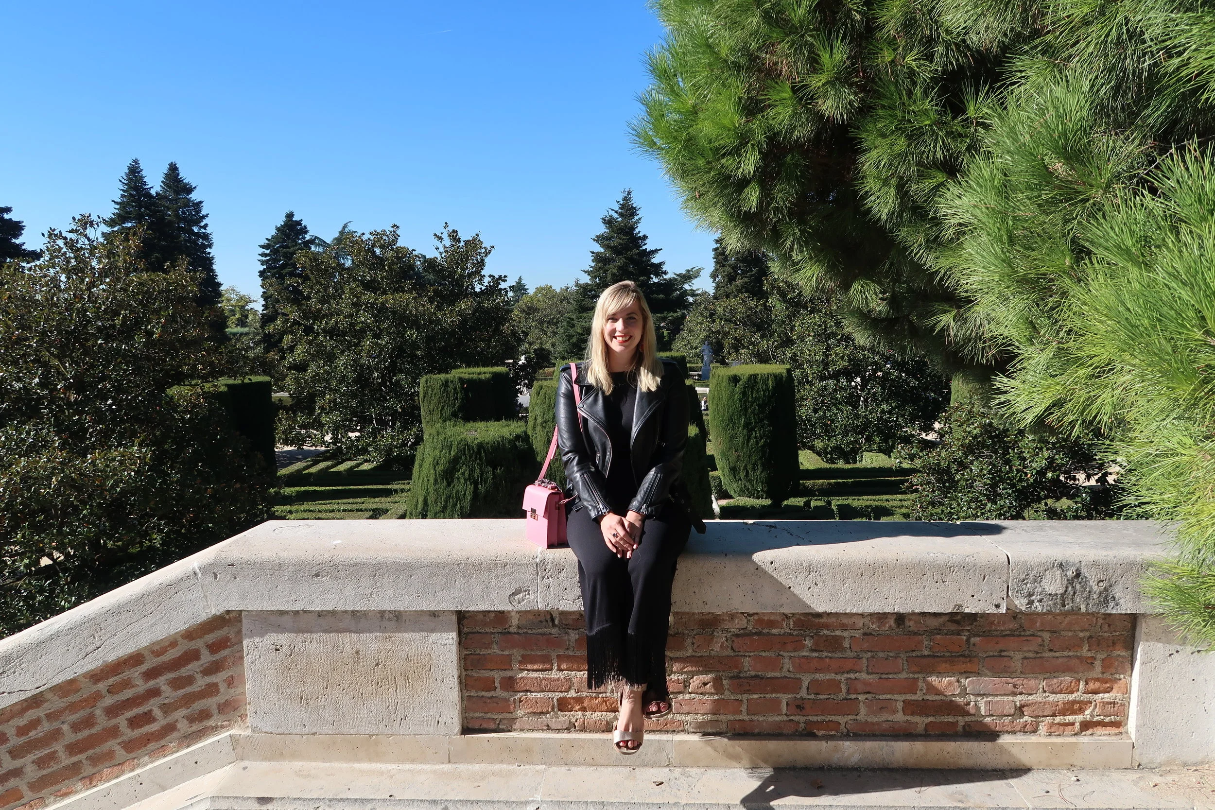 Create A Vision — Leticia Ringe - Award-Winning Coaching & Education