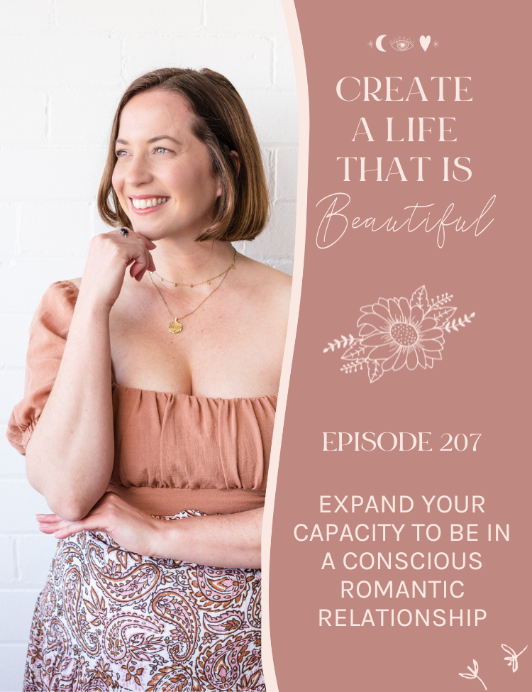 Leticia Ringe Award Winning Conscious Relationship Coaching