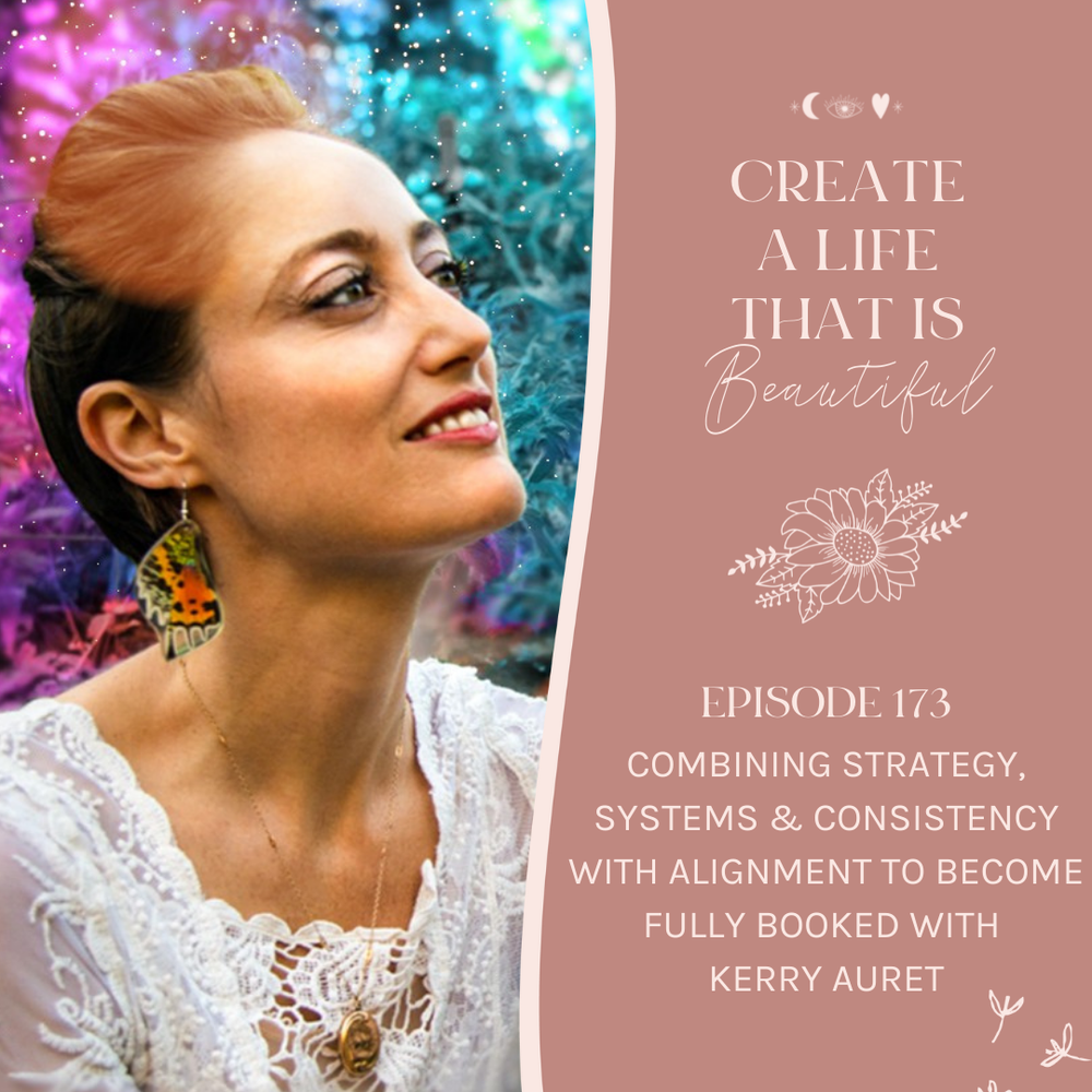 Combining Strategy Systems And Consistency With Alignment To Become