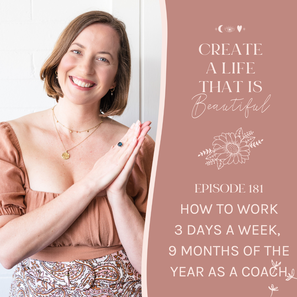 clb-181-how-to-work-3-days-a-week-9-months-a-year-take-1-week-off