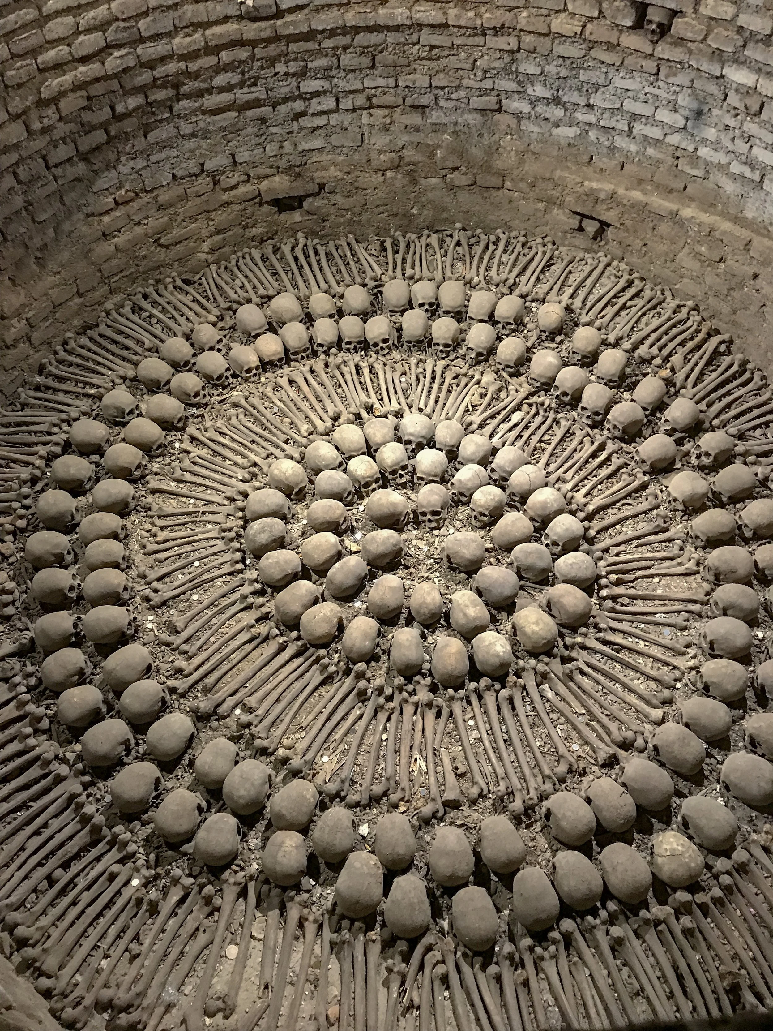 6 Beautiful Churches in Lima, Peru