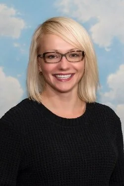 Therapist List — EFT Edmonton