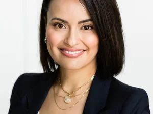 Therapist List — EFT Edmonton