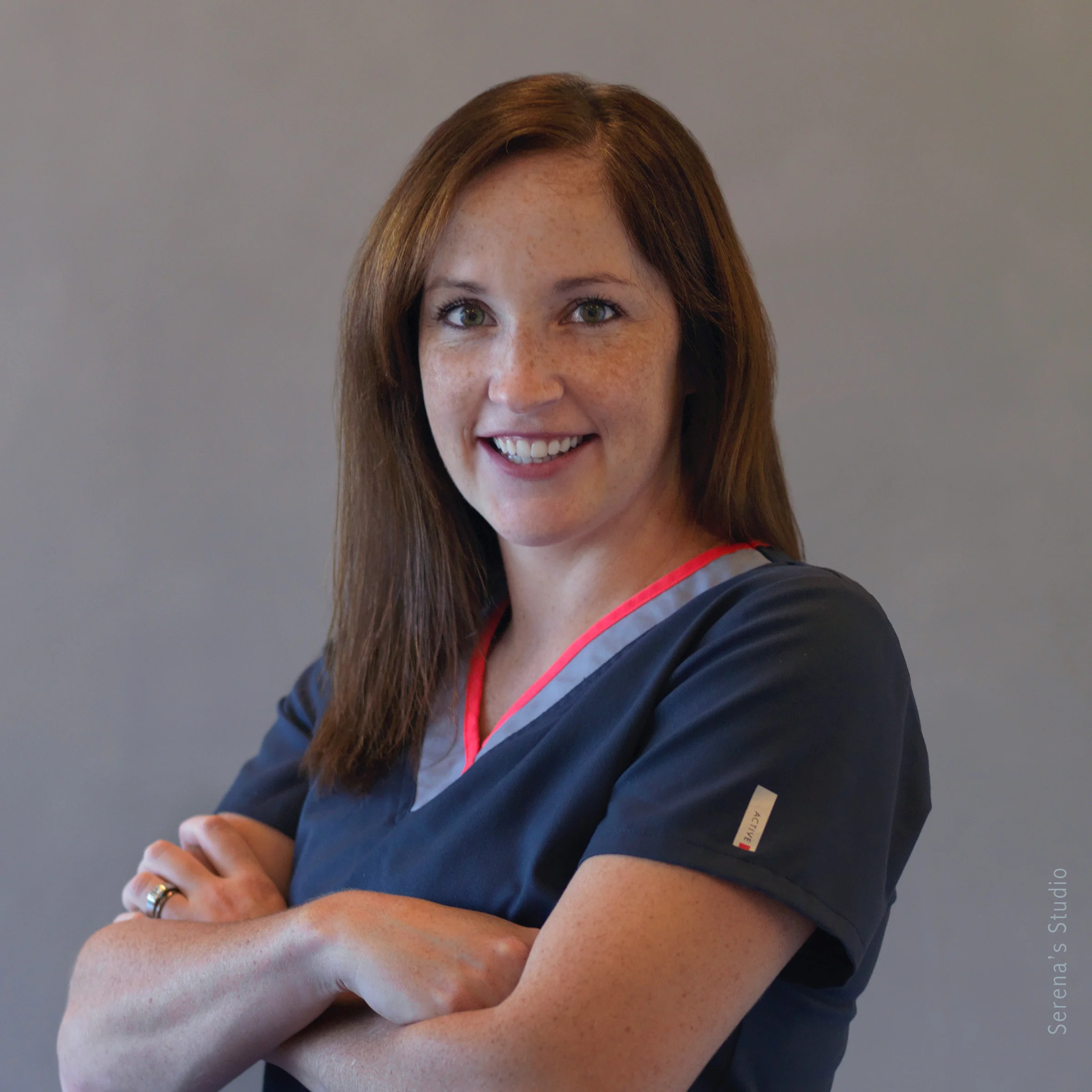 Our Team — Anchor Dental