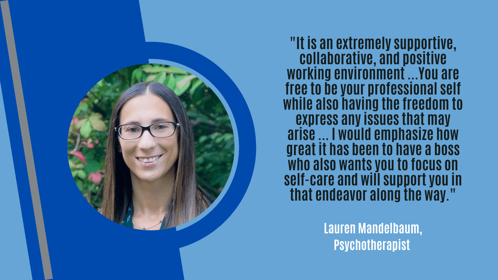 Hiring A Psychotherapist (LCSW, LPC, LAC, LSW, LMFT, PsyD, Psychologist ...