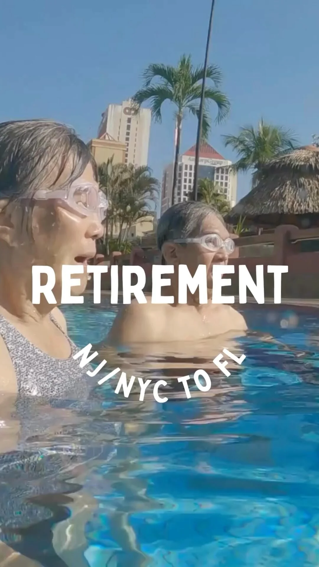 Everything You Need To Know About Mindfulness-Based Cognitive Therapy ...