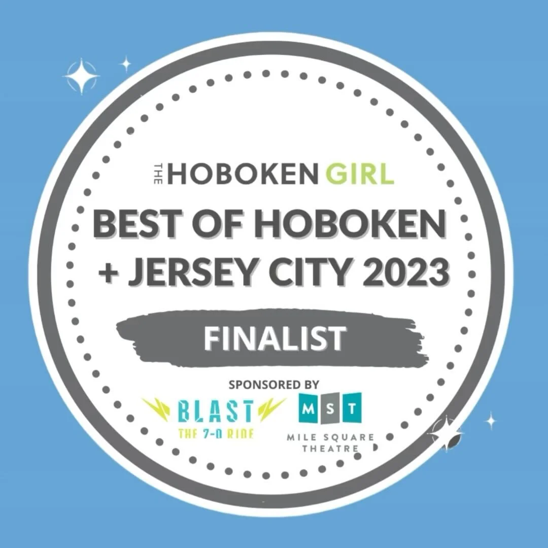 Everything You Need To Know About Mindfulness-Based Cognitive Therapy ...