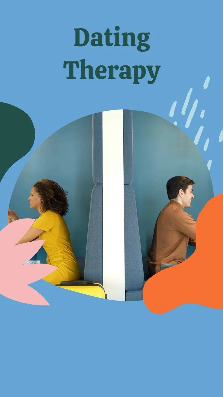 Why You’re Depressed Around Your Period: All About PMDD — Anchor ...