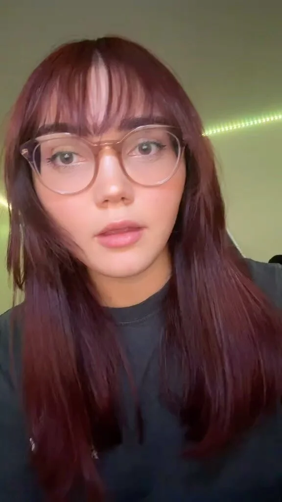 What We Learned About Family Dynamics From Netflix’s Ginny and Georgia ...