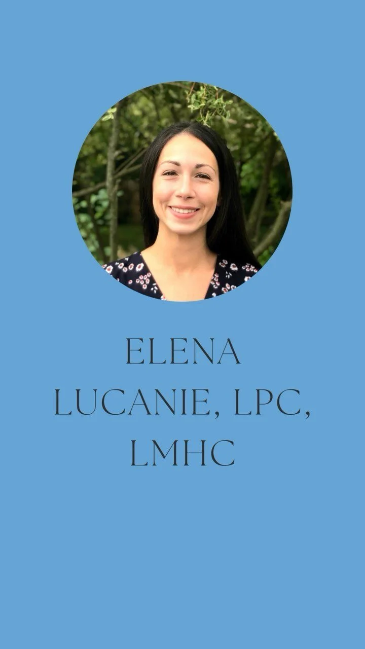 Everything You Need To Know About Mindfulness-Based Cognitive Therapy ...